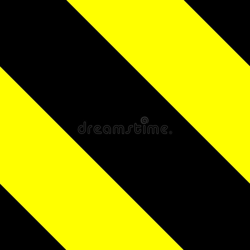 Arrow ambulance stripe stock vector. Illustration of layout - 10455714