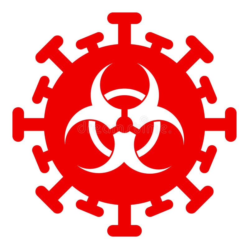 Beware Alien Stock Illustrations – 111 Beware Alien Stock Illustrations ... Beware Alien Stock Illustrations – 111 Beware Alien Stock Illustrations ...