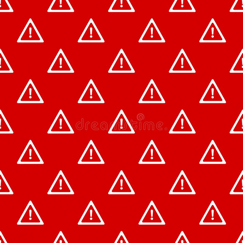 Hazard Pattern Stock Illustrations – 16,602 Hazard Pattern Stock ...