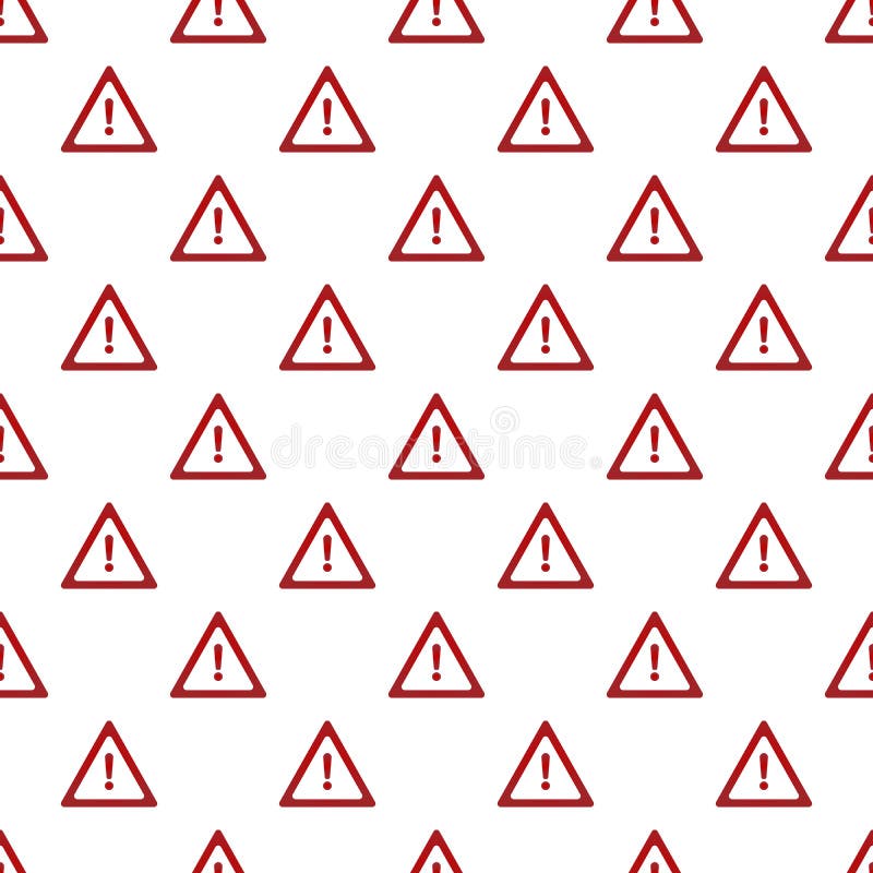 Error Repeat Stock Illustrations – 682 Error Repeat Stock Illustrations ...