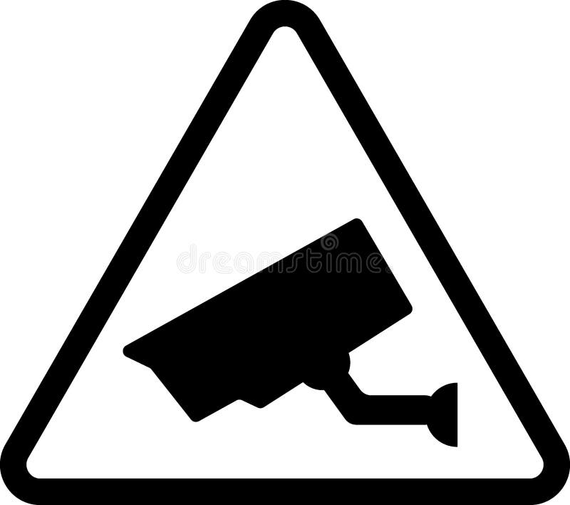 Mark Cctv Stock Illustrations – 661 Mark Cctv Stock Illustrations ...