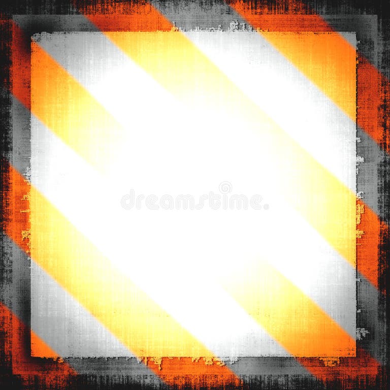 Hazardous Warning Sign Stock Illustrations – 20,836 Hazardous Warning ...