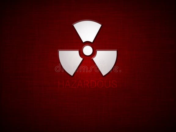Hazardous Symbol Red Stock Illustrations – 3,879 Hazardous Symbol Red ...