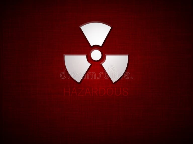 Hazardous Symbol Red Stock Illustrations – 3,695 Hazardous Symbol Red ...