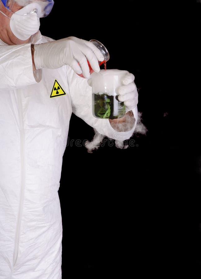 108 Hazardous Waste Room Stock Photos - Free & Royalty-Free Stock ...