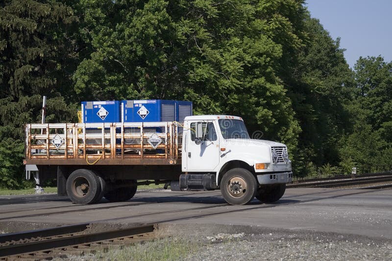 386 Transport Hazardous Material Stock Photos - Free & Royalty-Free ...