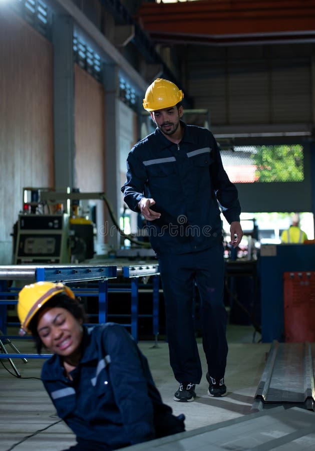 Utmost Significance Stock Photos - Free & Royalty-Free Stock Photos ...