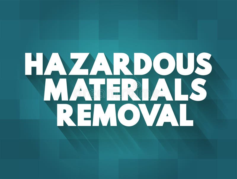 Materials Removal Stock Illustrations – 389 Materials Removal Stock ...