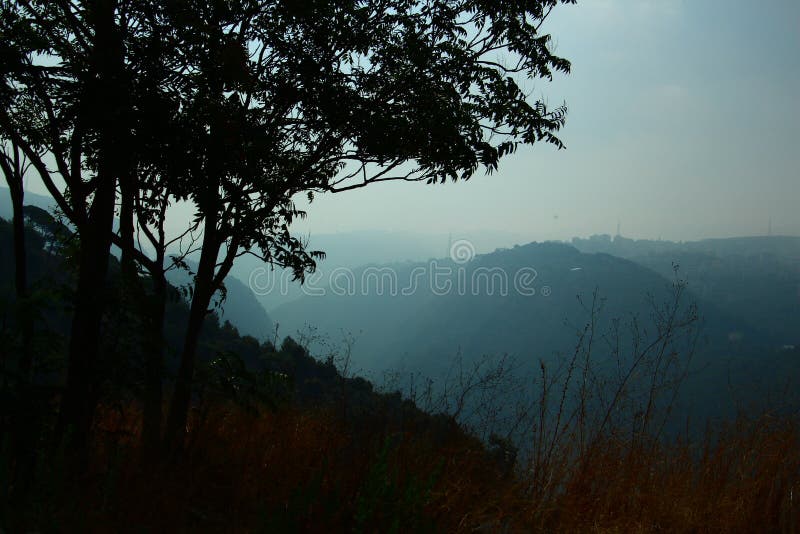 Jetta Grotto Stock Photos - Free & Royalty-Free Stock Photos from ...