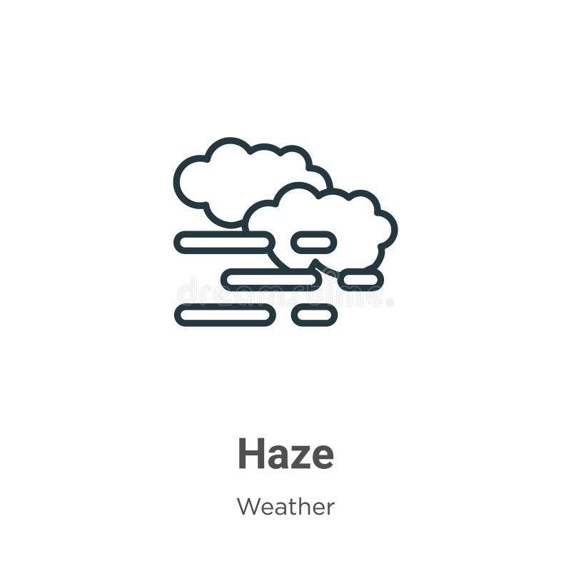 Sunny Haze Stock Illustrations – 331 Sunny Haze Stock Illustrations ...