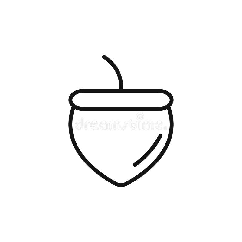 Hazel Nut Logo Stock Illustrations – 803 Hazel Nut Logo Stock ...