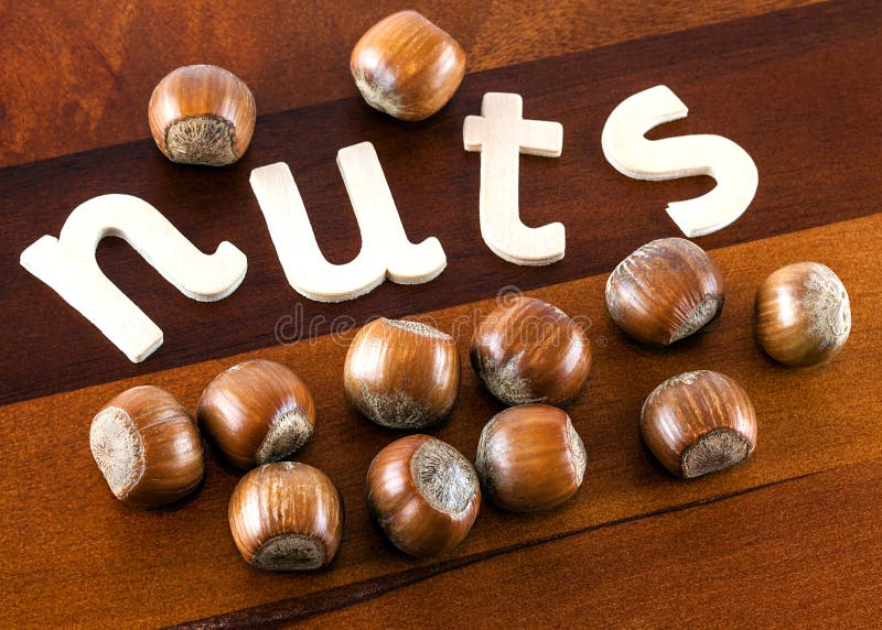 The word `hazel` stock photo. Image of words, font, text - 117906028