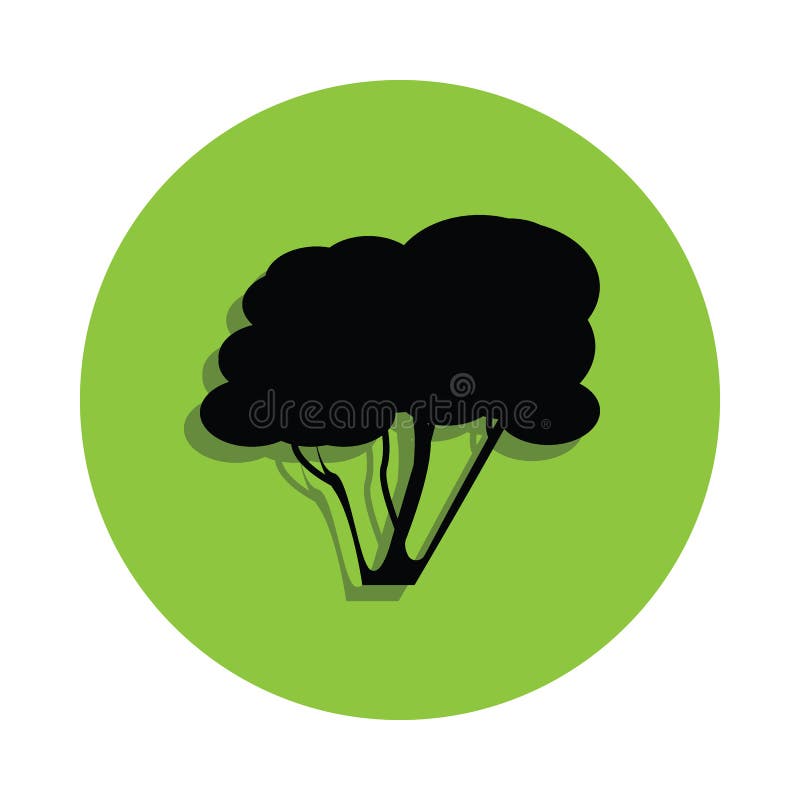 Tree Hazel Stock Illustrations – 940 Tree Hazel Stock Illustrations ...