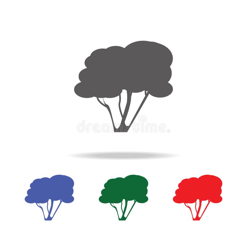 Hazel Tree Stock Illustrations – 1,272 Hazel Tree Stock Illustrations ...