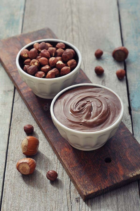 25,416 Hazelnut Cream Stock Photos - Free & Royalty-Free Stock Photos ...