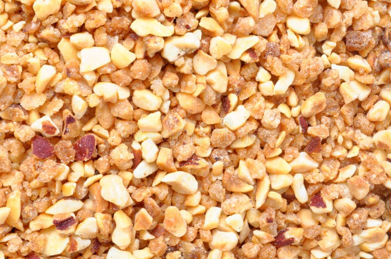 126 Hazel May Photos - Free & Royalty-Free Stock Photos from Dreamstime