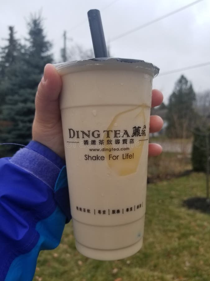 631 Hazelnut Milk Tea Stock Photos - Free & Royalty-Free Stock Photos ...