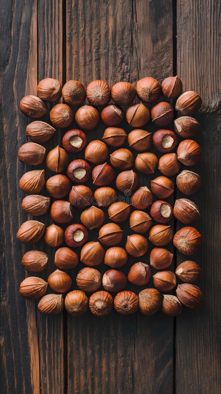 Rustic Rectangular Stock Illustrations – 3,082 Rustic Rectangular Stock ...