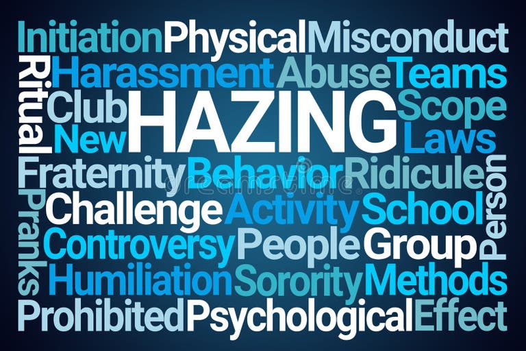 Controversy Background Stock Illustrations – 1,267 Controversy ...