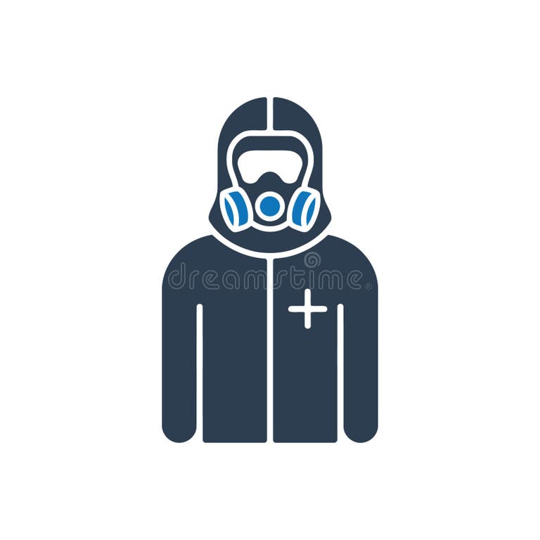 Hazmat Icon Stock Illustrations – 1,032 Hazmat Icon Stock Illustrations ...