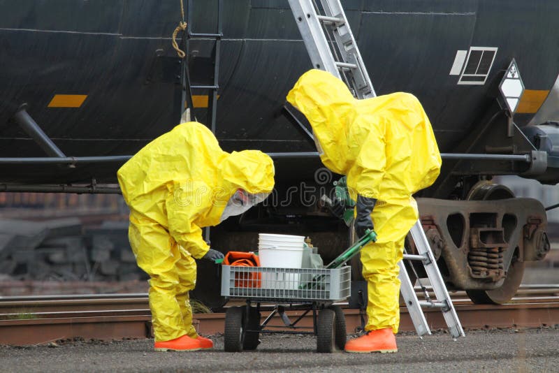 16+ Hazmat Free Stock Photos - StockFreeImages 16+ Hazmat Free Stock Photos - StockFreeImages