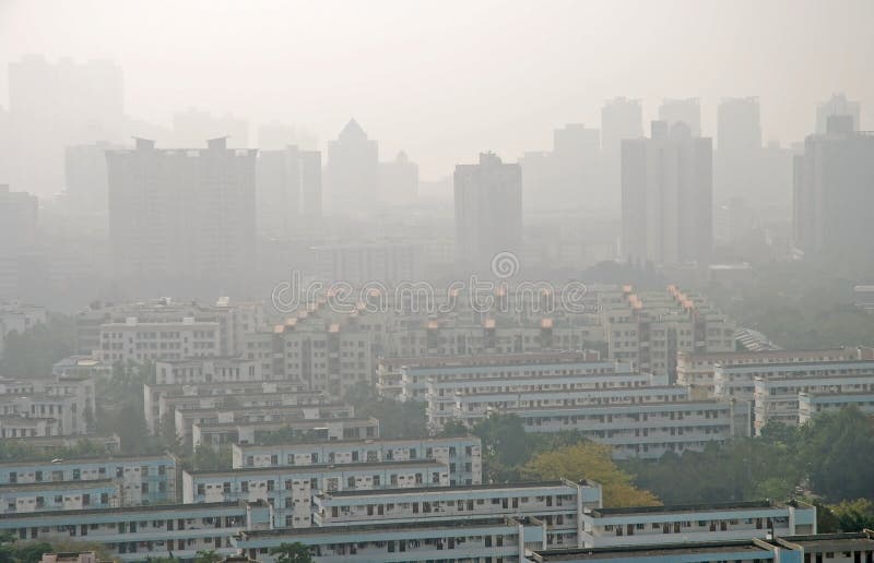 53,325 Hazy Photos Stock Photos - Free & Royalty-Free Stock Photos from ...