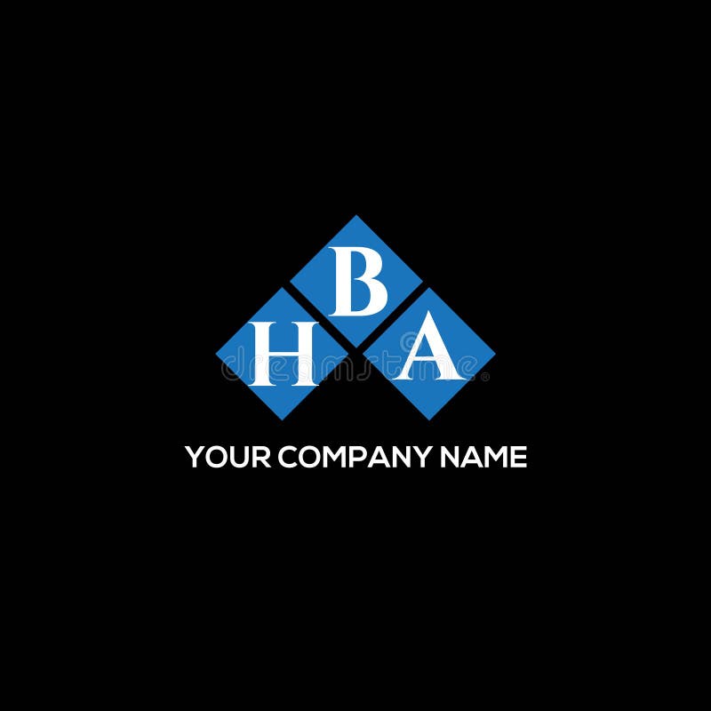 Hba Stock Illustrations – 254 Hba Stock Illustrations, Vectors ...