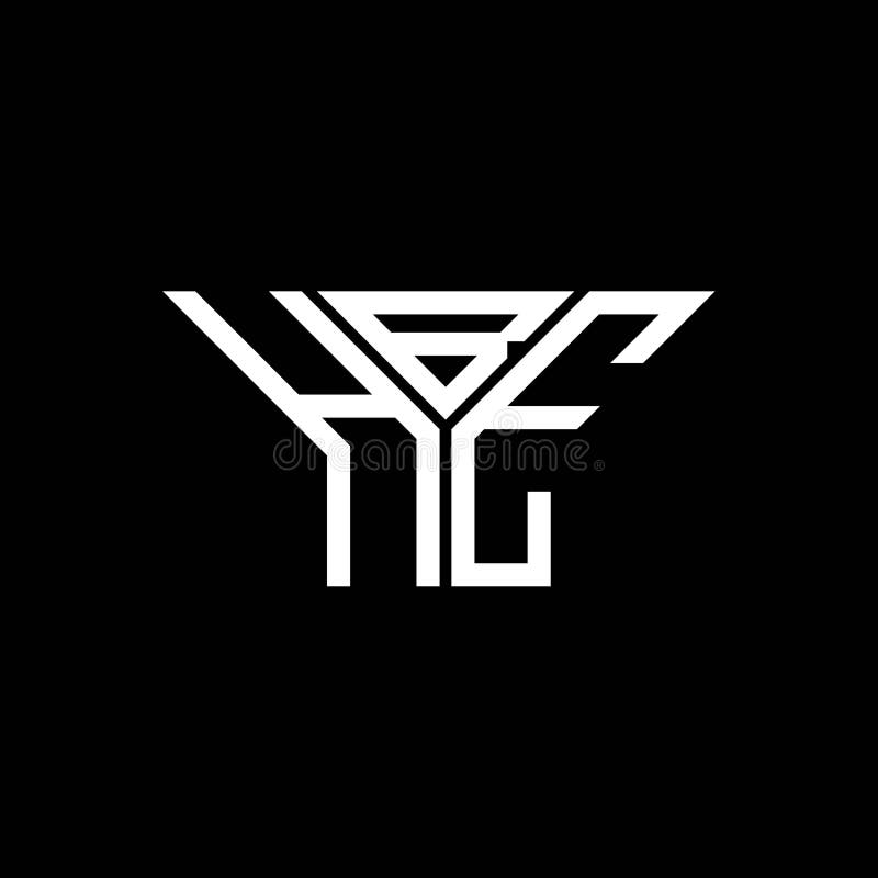 Hbe Letter Stock Illustrations – 11 Hbe Letter Stock Illustrations ...