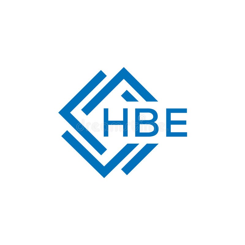 Hbe Letter Stock Illustrations – 11 Hbe Letter Stock Illustrations ...