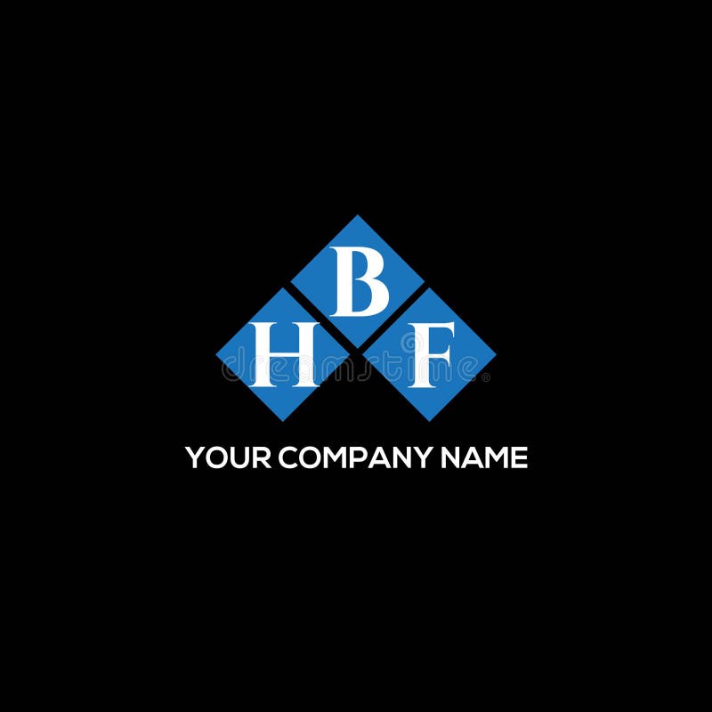 Hbf Stock Illustrations – 16 Hbf Stock Illustrations, Vectors & Clipart ...