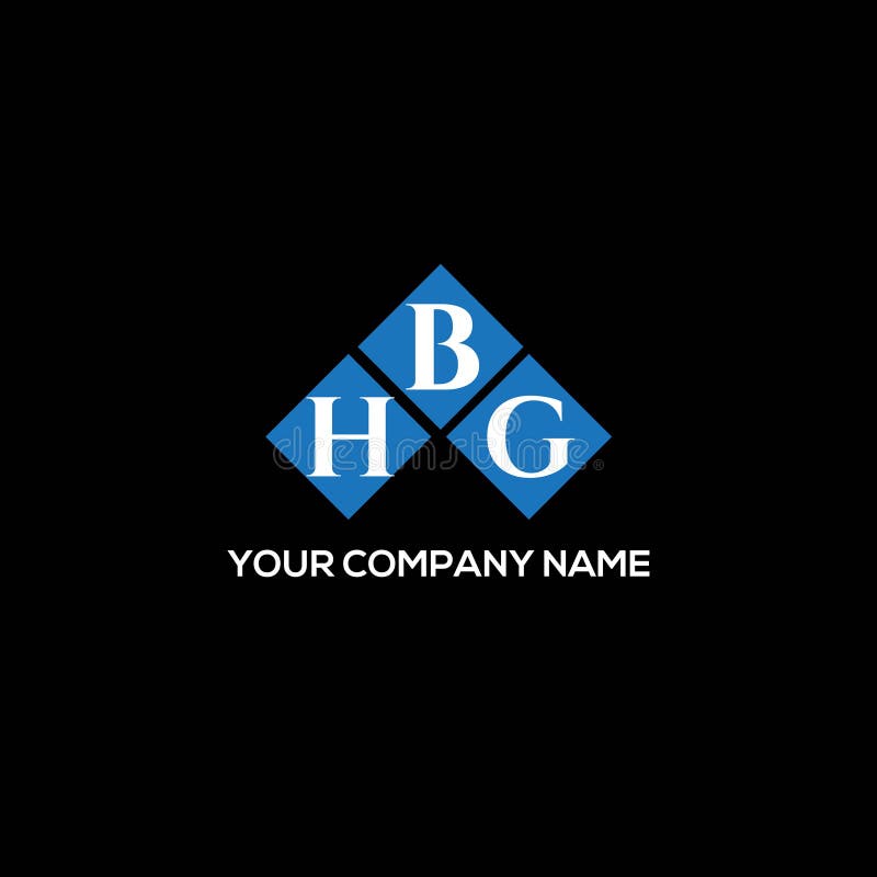 Letter Hbg Stock Illustrations – 21 Letter Hbg Stock Illustrations ...