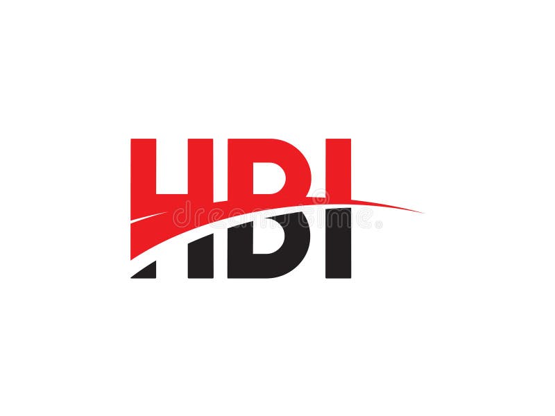 Hbi Stock Illustrations – 14 Hbi Stock Illustrations, Vectors & Clipart ...
