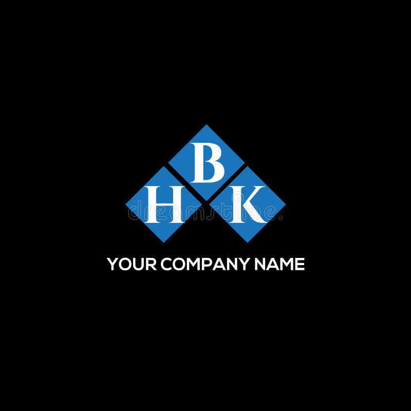 Hbk Stock Illustrations – 13 Hbk Stock Illustrations, Vectors & Clipart ...