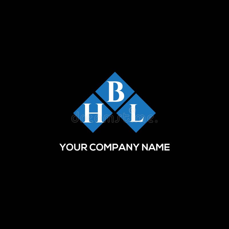 Hbl Stock Illustrations – 14 Hbl Stock Illustrations, Vectors & Clipart ...