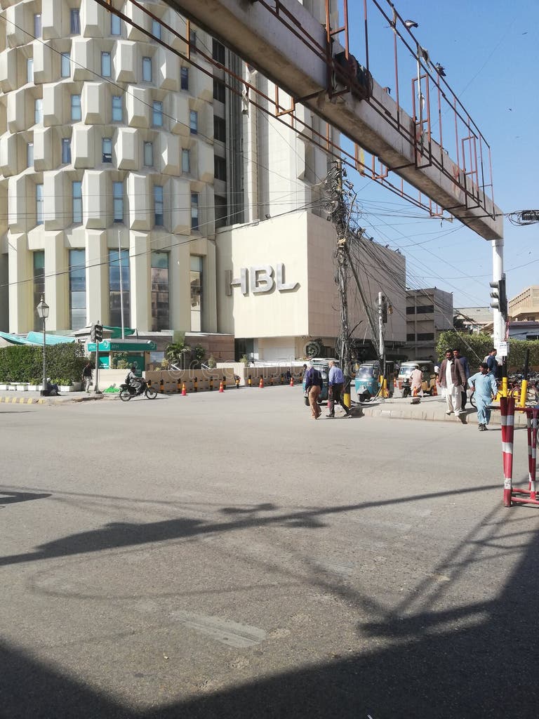 Hbl Frauen Stock Photos - Free & Royalty-Free Stock Photos from Dreamstime