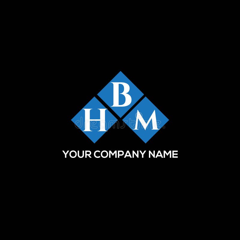 Hbm Stock Illustrations – 8 Hbm Stock Illustrations, Vectors & Clipart ...