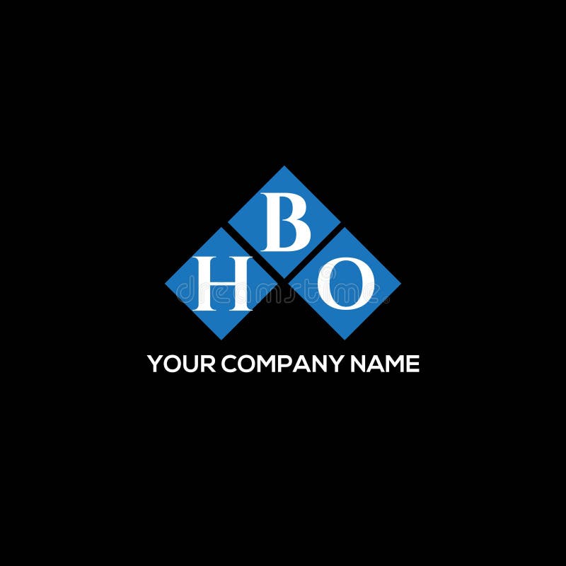 Hbo Logo Stock Illustrations – 55 Hbo Logo Stock Illustrations, Vectors ...