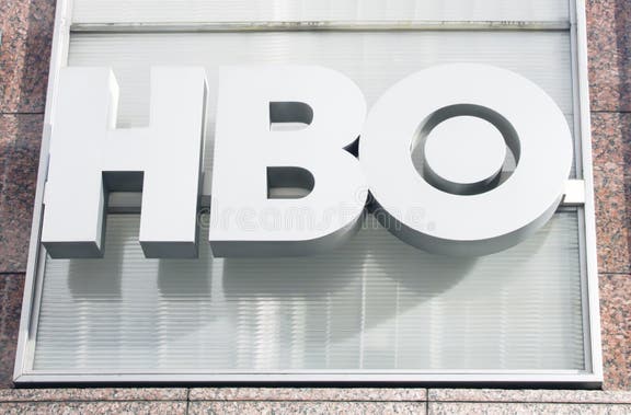 476 Hbo Logo Stock Photos - Free & Royalty-Free Stock Photos from ...