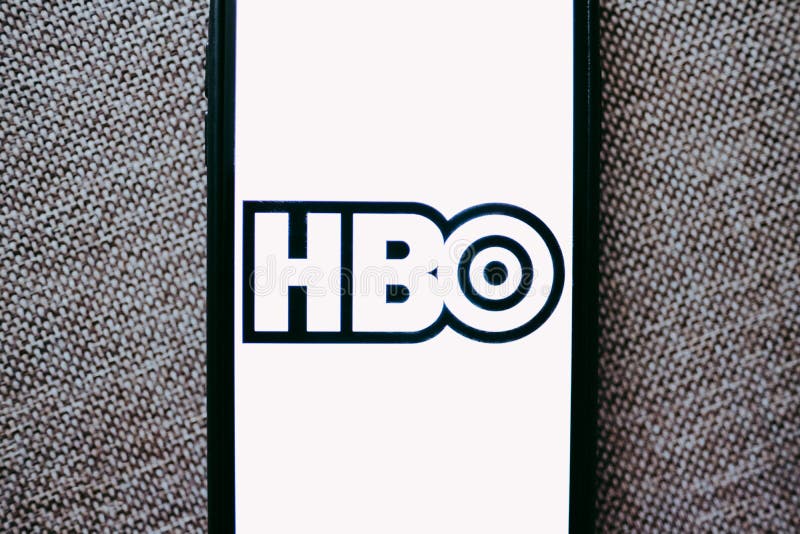 450 Hbo Logo Stock Photos - Free & Royalty-Free Stock Photos from ...