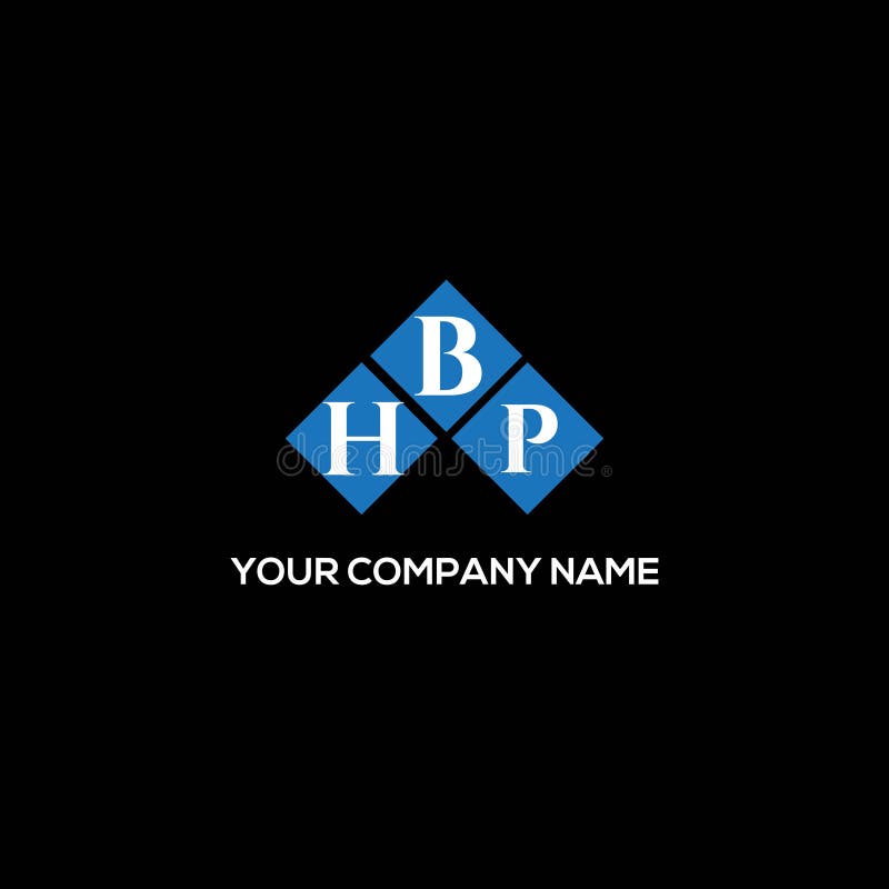 Hbp Letter Stock Illustrations – 14 Hbp Letter Stock Illustrations ...