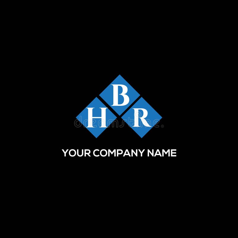 Hbr Stock Illustrations – 27 Hbr Stock Illustrations, Vectors & Clipart ...