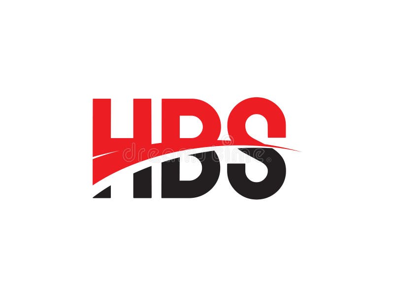 Hbs Letter Stock Illustrations – 20 Hbs Letter Stock Illustrations ...