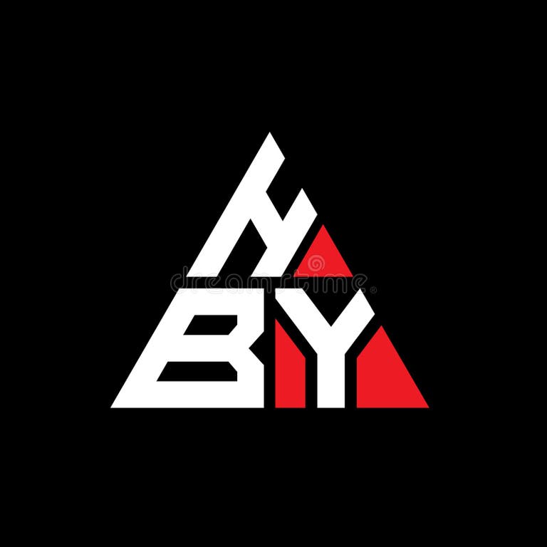 Hby Stock Illustrations – 12 Hby Stock Illustrations, Vectors & Clipart ...