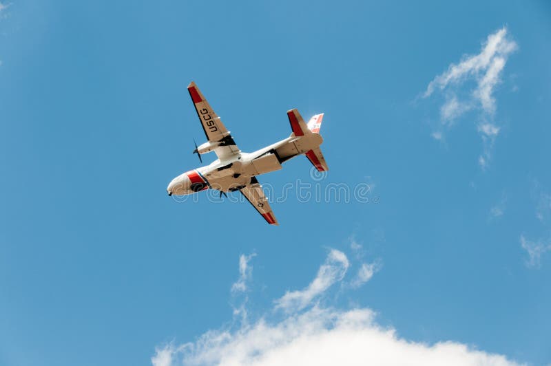 144a Stock Photos - Free & Royalty-Free Stock Photos from Dreamstime