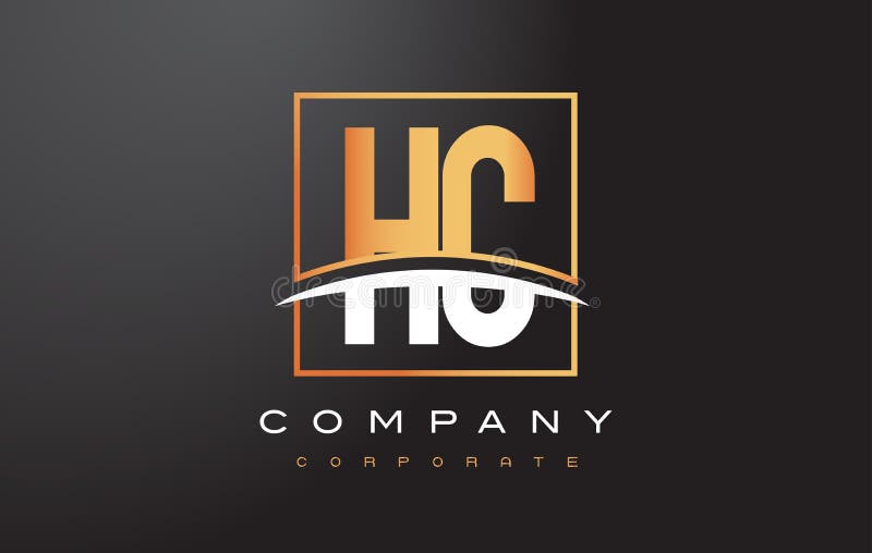 H C Logo Stock Illustrations – 671 H C Logo Stock Illustrations ...