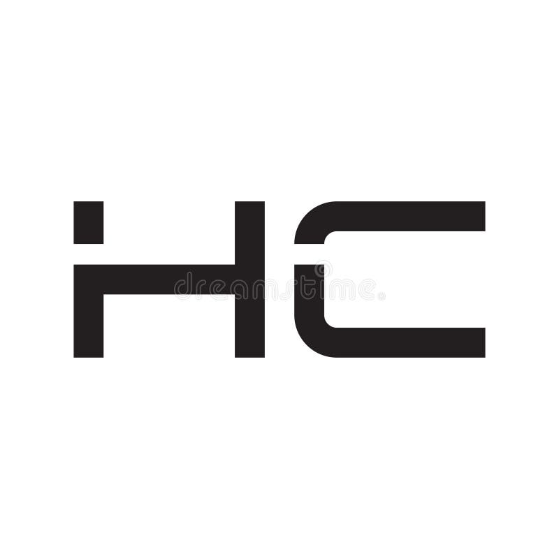 Hc Stock Illustrations – 925 Hc Stock Illustrations, Vectors & Clipart ...