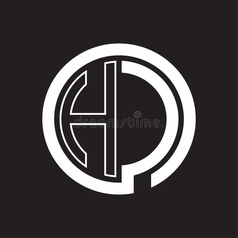 Hc Logo Stock Illustrations – 1,665 Hc Logo Stock Illustrations ...