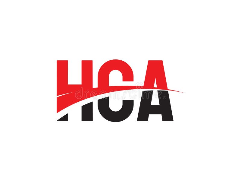 Hca Letter Stock Illustrations – 11 Hca Letter Stock Illustrations ...