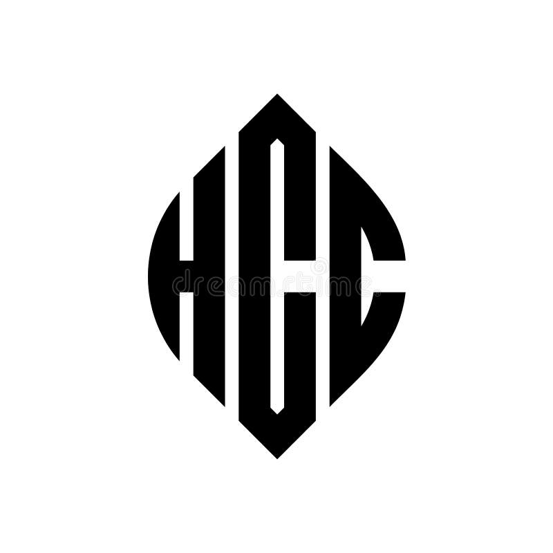 Hcc Logo Stock Illustrations – 62 Hcc Logo Stock Illustrations, Vectors ...