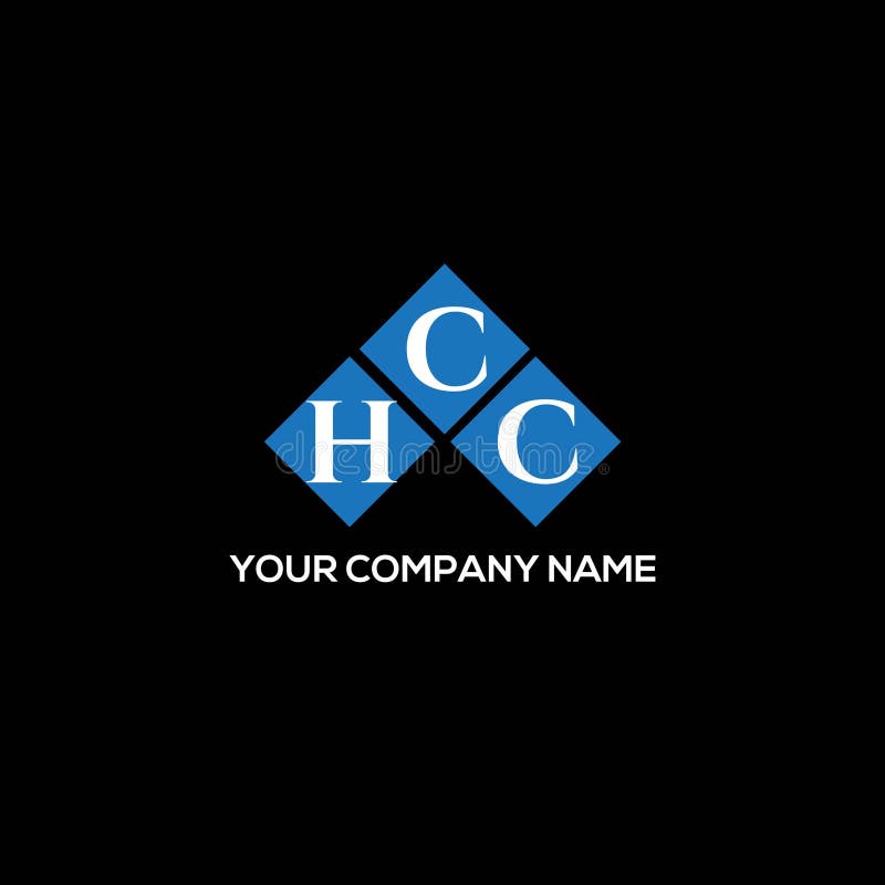 Hcc Letter Stock Illustrations – 57 Hcc Letter Stock Illustrations ...